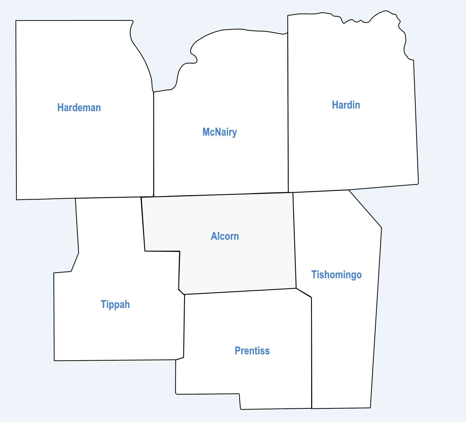 About - Church of the Crossroads